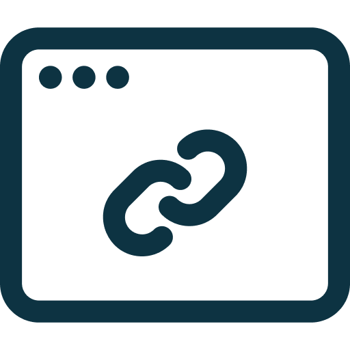 Try67 | Custom PDF tools and scripts